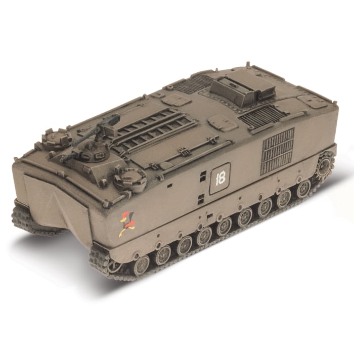 LVTP-5