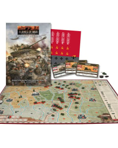 Operation Bagration: Forces on the Eastern Front, 1944 - Browse by Book ...