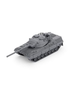 World of Tanks - GF9 Games