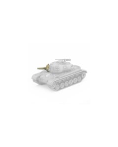 Flames Of War