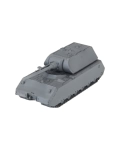 World of Tanks Starter Set (15th Anniversary Edition)