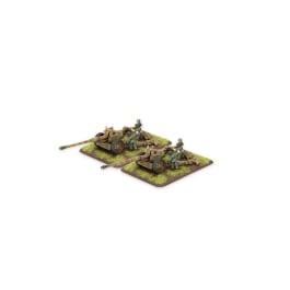 8.8cm Tank-Hunter Platoon