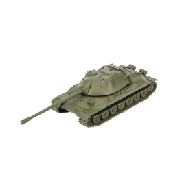 IS-7 (World of Tanks Expansion U.S.S.R.)