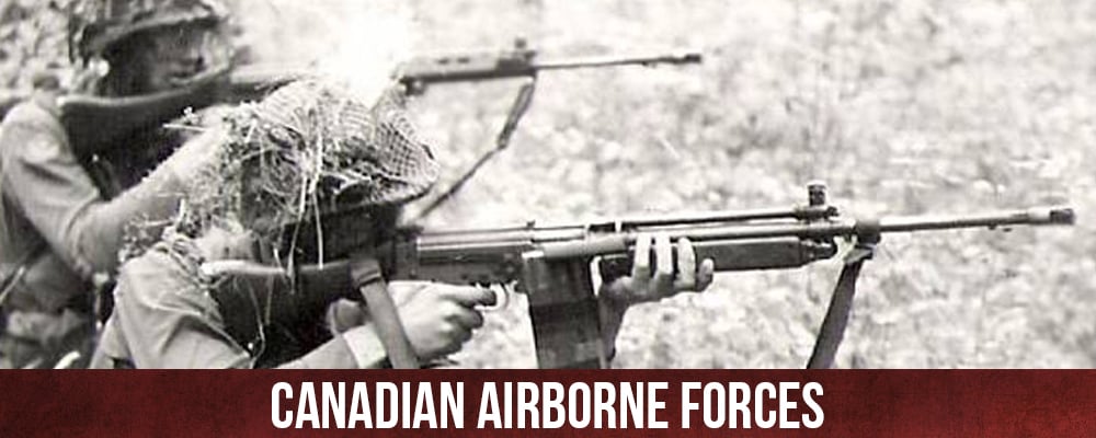 Airborne Weapons Group